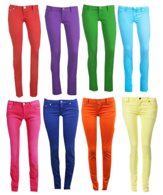 O Melhor do RESTART: Restart - ROUPAS COLORIDAS eEeH